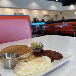 SUNFLOWER CAFE - Updated July 2025 - 108 Photos & 102 Reviews - 14020 ...