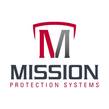 MISSION PROTECTION SYSTEMS - Updated December 2025 - Oroville ...