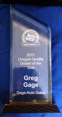 GAGE AUTO SALES - Updated January 2026 - 26 Photos & 122 Reviews ...