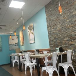 MAHANA FRESH - Updated October 2025 - 82 Photos & 33 Reviews - 860 ...