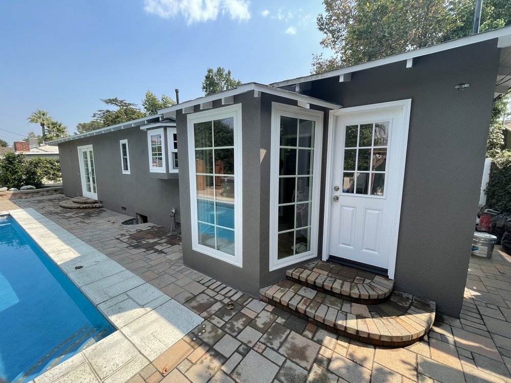 AAA RODAS PAINTING - Updated December 2024 - 73 Photos - San Fernando ...