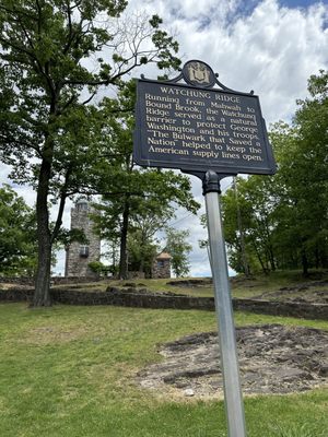 LAMBERT TOWER - Updated December 2025 - 25 Photos - Lambert Castle ...