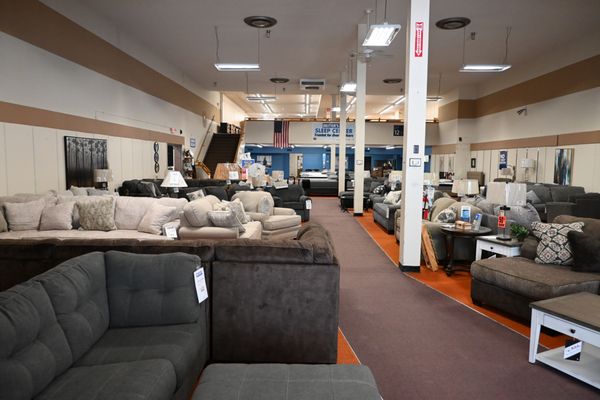 BEITER’S - Updated November 2025 - 20 Photos - 15 E Main St, Lock Haven ...