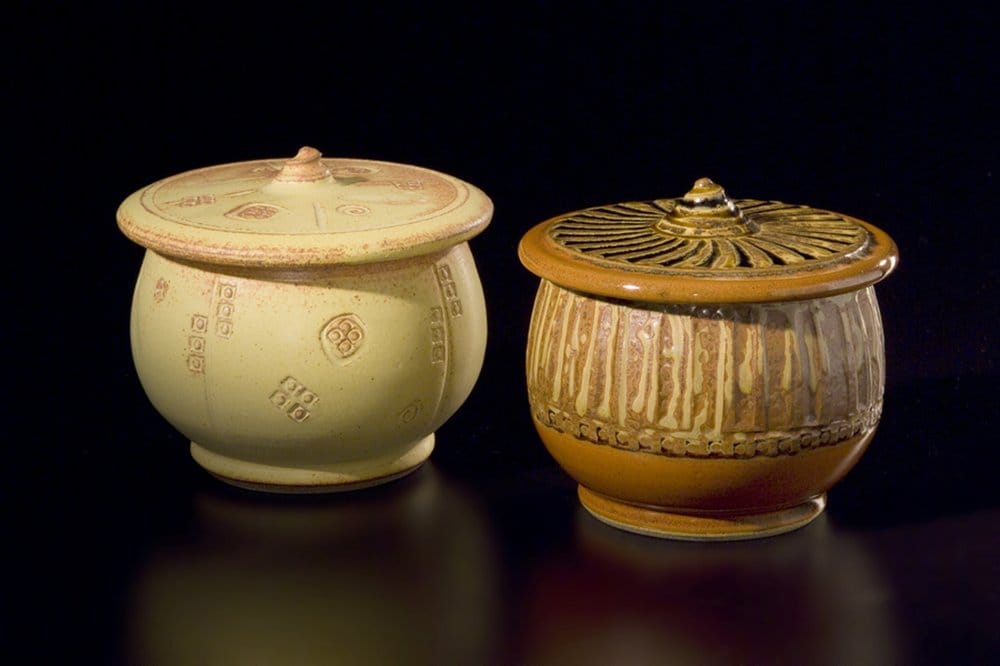 WHYNOT POTTERY - Updated October 2024 - 1013 Fork Creek Mill Rd ...