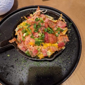 TASTY EXPERIENCE BISTRO - Updated January 2026 - 147 Photos & 87 ...