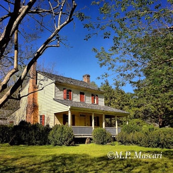 WALNUT GROVE PLANTATION - Updated July 2025 - 1200 Otts Shoals Rd ...