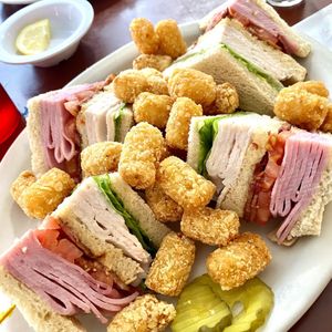 TIM’S KITCHEN - Updated January 2025 - 153 Photos & 289 Reviews - 114 ...