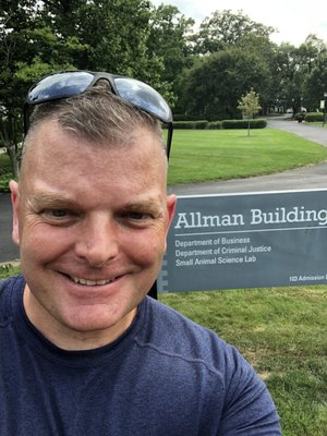 DELAWARE VALLEY UNIVERSITY - Updated December 2025 - 12 Photos - 700 E ...