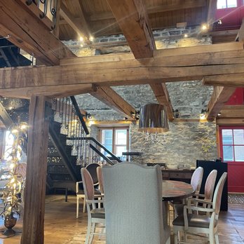 CHEZ MUFFY - Updated January 2026 - 138 Photos & 61 Reviews - 10 Rue ...