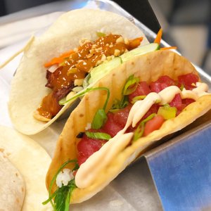 GYROVILLE - 121 Photos & 279 Reviews - Greek - 6341 N Andrews Ave, Fort ...