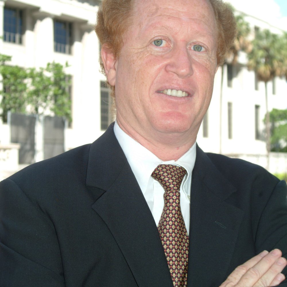 Jodi Strang's Instagram, Twitter & Facebook on IDCrawl