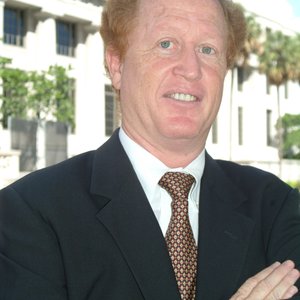 AMANDA DEMANDA INJURY LAWYERS - DOWNTOWN MIAMI - Updated October 2025 ...