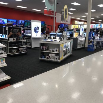 TARGET - Updated October 2025 - 1007 Photos & 14 Reviews - 8200 26 Mile ...