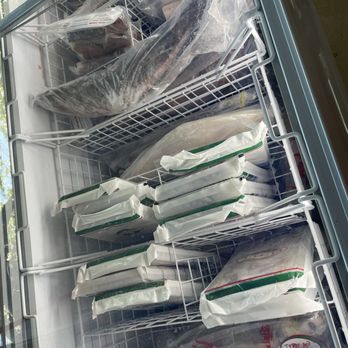 FRESH MEAT FACTORY - Updated January 2026 - 35 Photos & 23 Reviews ...