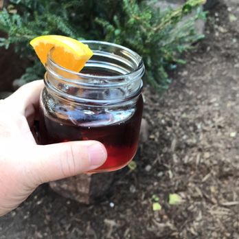 FOREST ROOM 5 - Updated September 2024 - 225 Photos & 790 Reviews ...