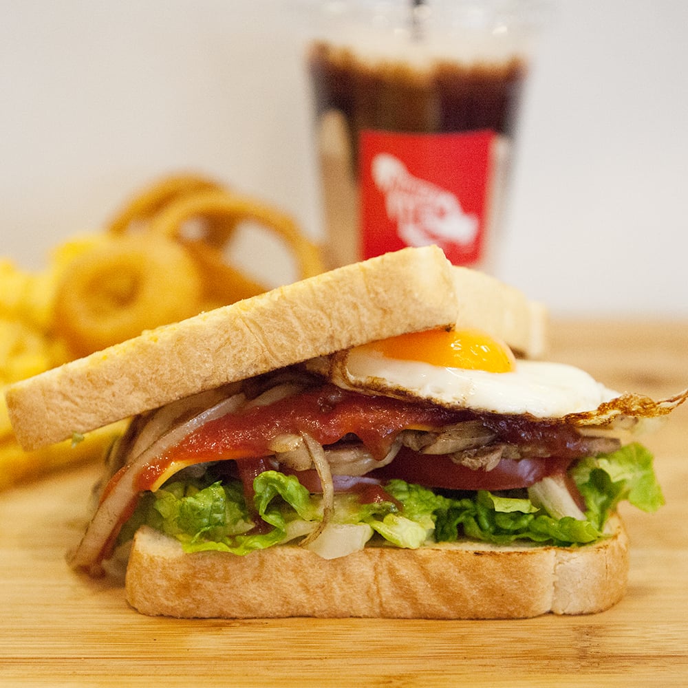 HUNGRY HEN - Updated December 2025 - 10 Photos - 3 Sunnybrook Dr ...