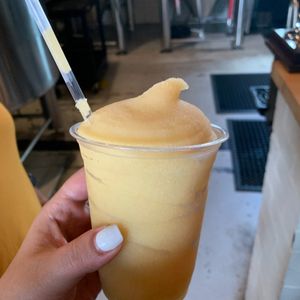 BATCH BREWING COMPANY - 539 Photos & 456 Reviews - 1400 Porter St ...