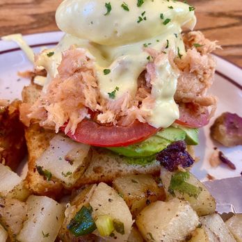 FIRE SIGN CAFE - Updated June 2024 - 835 Photos & 1271 Reviews - 1785 W ...