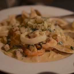 UNCLE BO’S PUPU BAR & GRILL - Updated January 2026 - 3594 Photos & 2160 ...