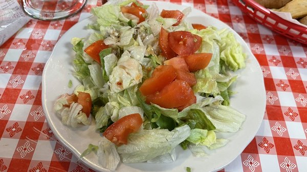 NOTINI’S - Updated October 2025 - 45 Photos & 84 Reviews - 2013 Airline ...