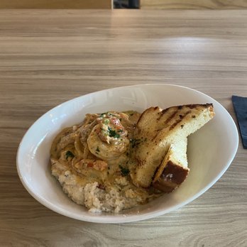 WICKED HEN RESTAURANT - Updated October 2025 - 160 Photos & 221 Reviews ...