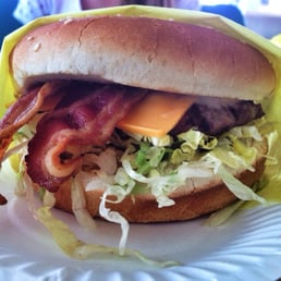 THE LUCKY GREEK - Updated August 2024 - 175 Photos & 272 Reviews - 3887 ...