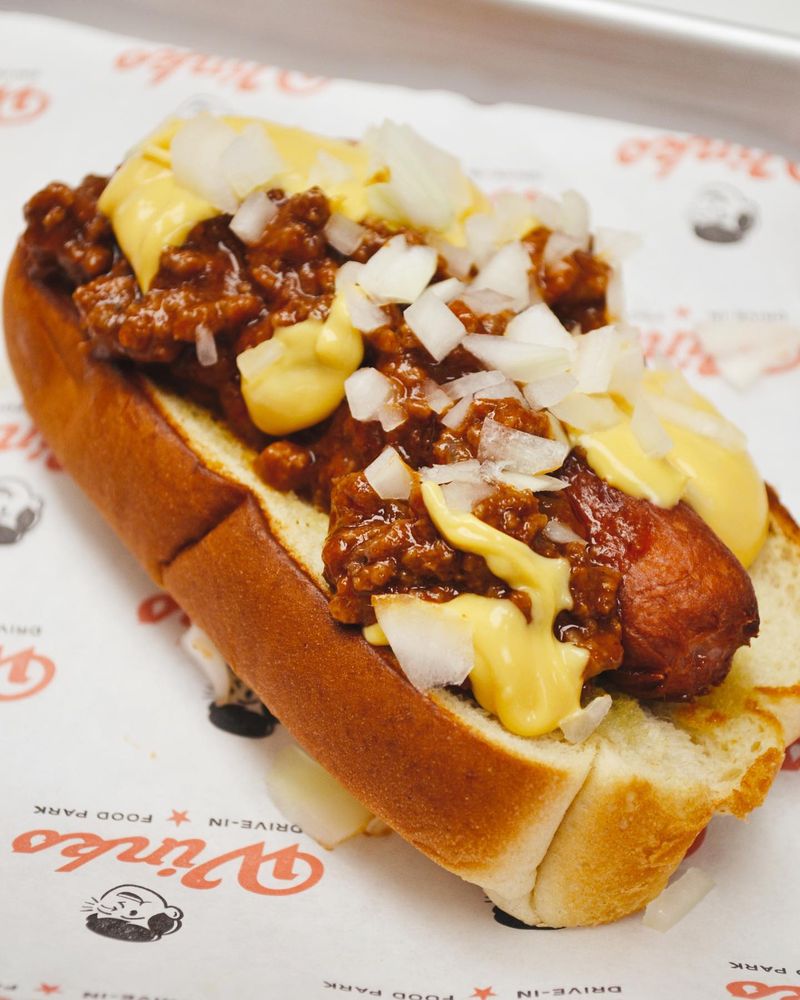 WINK’S - Updated July 2025 - 16 Photos & 13 Reviews - 75 5th St SE ...