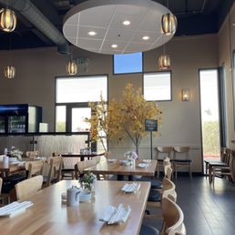 KIIRO SUSHI IZAKAYA - Updated December 2025 - 437 Photos & 139 Reviews ...