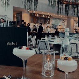 AKIRA BACK - Updated May 2025 - 493 Photos & 182 Reviews - 233 NE 2nd ...