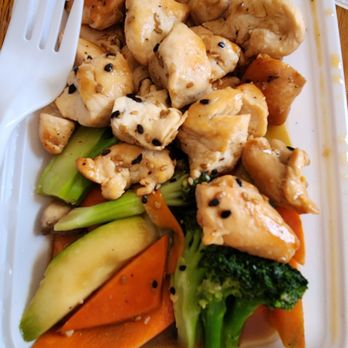 GOLDEN MANGO - Updated March 2025 - 73 Photos & 12 Reviews - 2 Spring ...