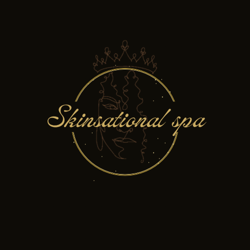 SKINSATIONAL SPA - 909 Broad St, Waverly, Missouri - Day Spas - Phone Number - Yelp