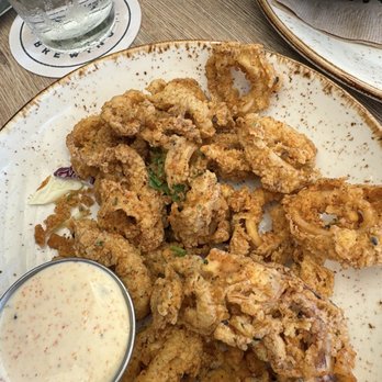 KETCH GRILL & TAPS - Updated January 2025 - 1440 Photos & 918 Reviews ...