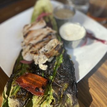 COOPER’S ON THE CREEK - Updated August 2025 - 421 Photos & 490 Reviews ...