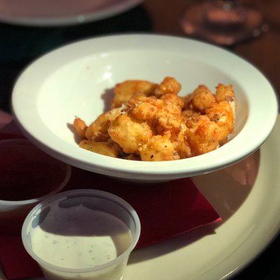 BROKEN ANCHOR BAR & GRILL - Updated December 2024 - 192 Photos & 254 ...