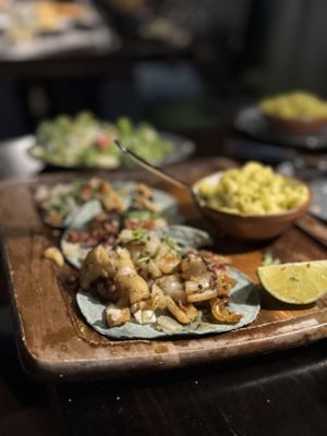 TULUM - Updated December 2025 - 200 Photos & 78 Reviews - 9878 Spanish ...