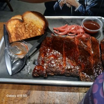 DESTINATION SMOKEHOUSE - Updated November 2024 - 278 Photos & 128 ...