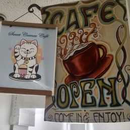SWEET CORNER CAFE - Updated December 2024 - 271 Photos & 156 Reviews ...