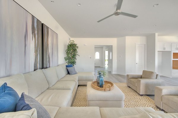 MARC HOMES - Updated December 2025 - 52 Photos - Rancho Cucamonga ...