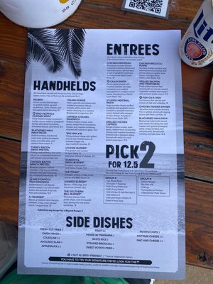 NORTH PARK LOUNGE - Updated July 2024 - 76 Photos & 134 Reviews - 20810 ...