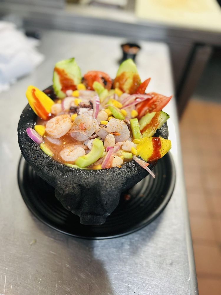 TAQUERIA LA VALENTINA - Updated January 2026 - 49 Photos & 32 Reviews ...