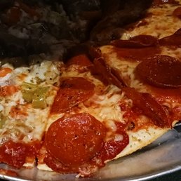 KAISER’S PIZZA & PUB - Updated April 2025 - 113 Photos & 201 Reviews ...