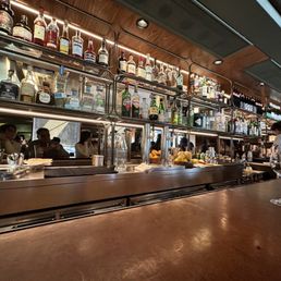 ALOETTE - Updated October 2025 - 1223 Photos & 370 Reviews - 163 ...