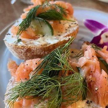 BELLDEN CAFE - Updated February 2025 - 990 Photos & 642 Reviews - 10527 ...