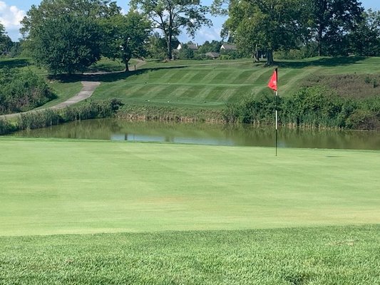 KENTON COUNTY GOLF COURSES - Updated October 2025 - 10 Reviews - 3908 ...