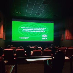 AMC DINE-IN BLOCK 37 - 249 Photos & 347 Reviews - 108 N. State Street ...