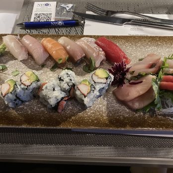 FUSHIMI TIMES SQUARE - Updated July 2024 - 481 Photos & 149 Reviews ...