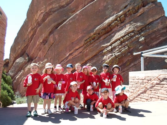 ADVANTAGE LEARNING CENTER - Updated December 2025 - 27 Photos & 15 ...