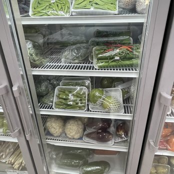 PHUOC LOC THO SUPER ORIENTAL MARKET - Updated October 2025 - 203 Photos ...