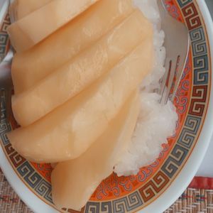 STICKY RICE - Updated August 2024 - 23 Photos & 72 Reviews - 203 6th St ...