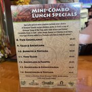 BOTANAS RESTAURANT - 262 Photos & 370 Reviews - 816 S 5th St, Milwaukee ...